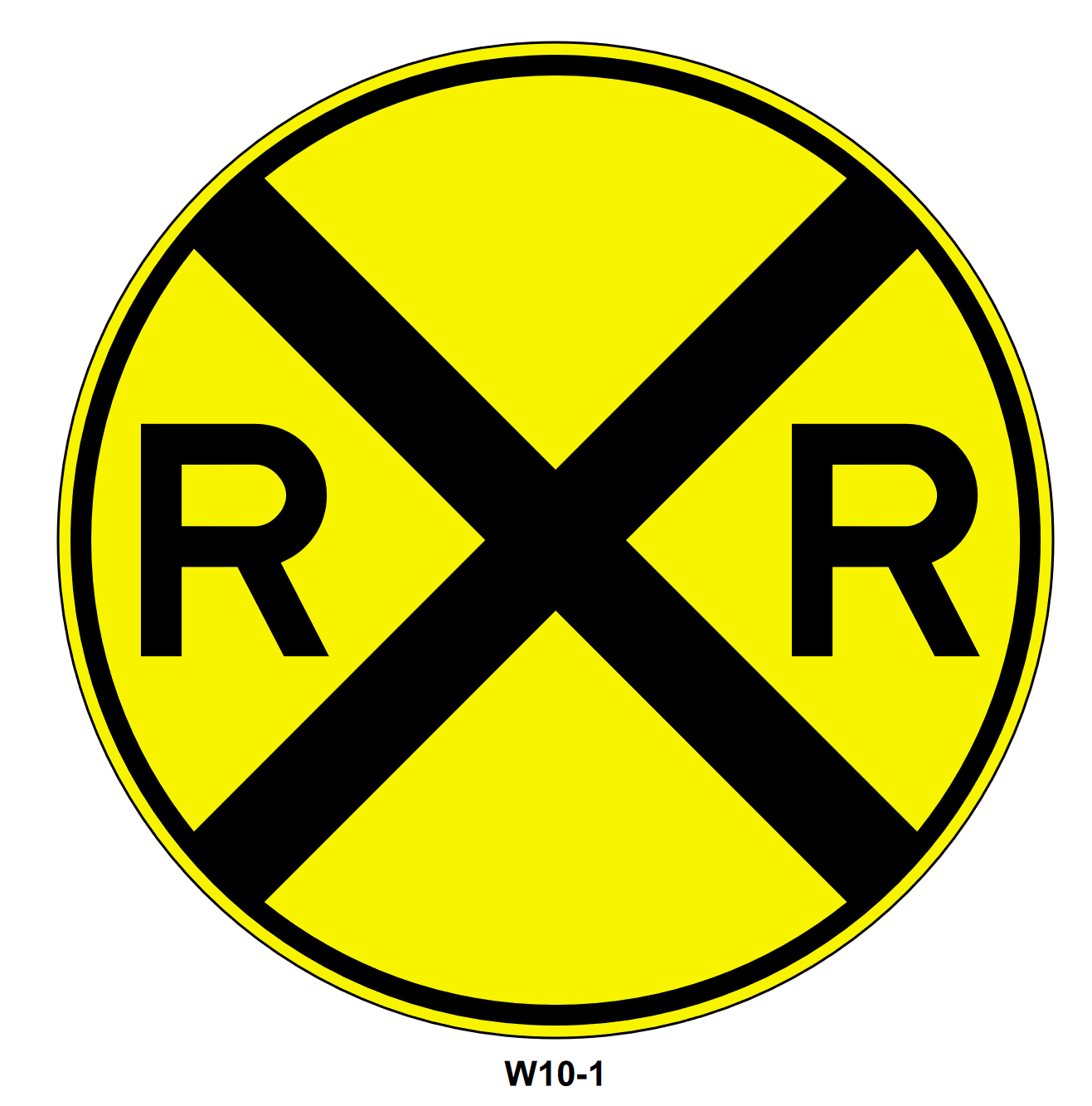 Skewed Crossing? Illegal road signs in the Castro? – offtracksanfrancisco