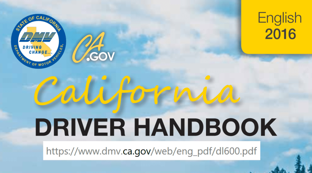 Turns, bike lanes and California Vehicle Codes 22100 & 21717 ...